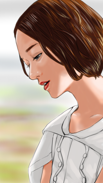 無題56 - ibisPaint