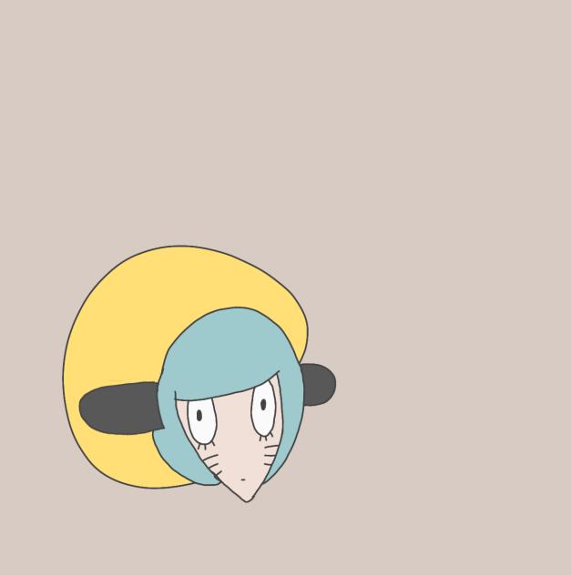 loaf Nyon Ranfren - ibisPaint