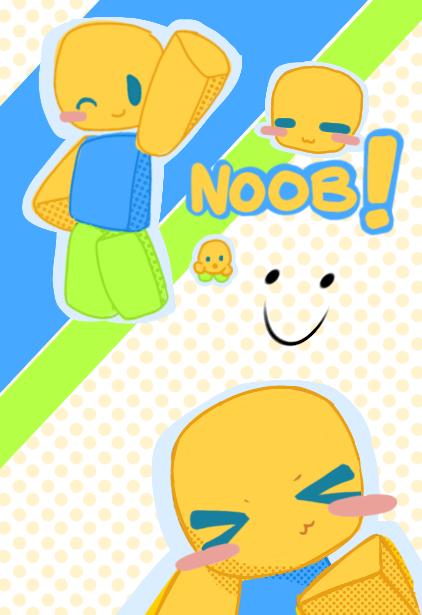 Untitled588 - ibisPaint