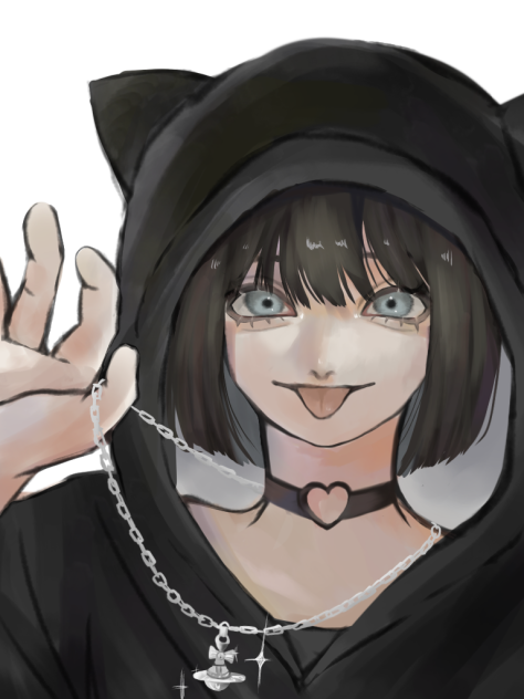 無題507 - ibisPaint