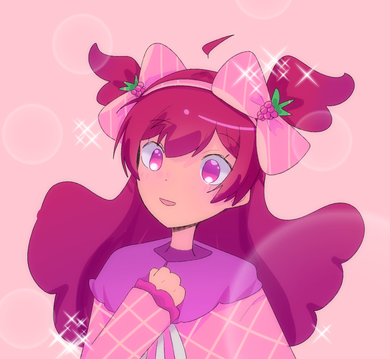 (then we're going together ) - ibisPaint