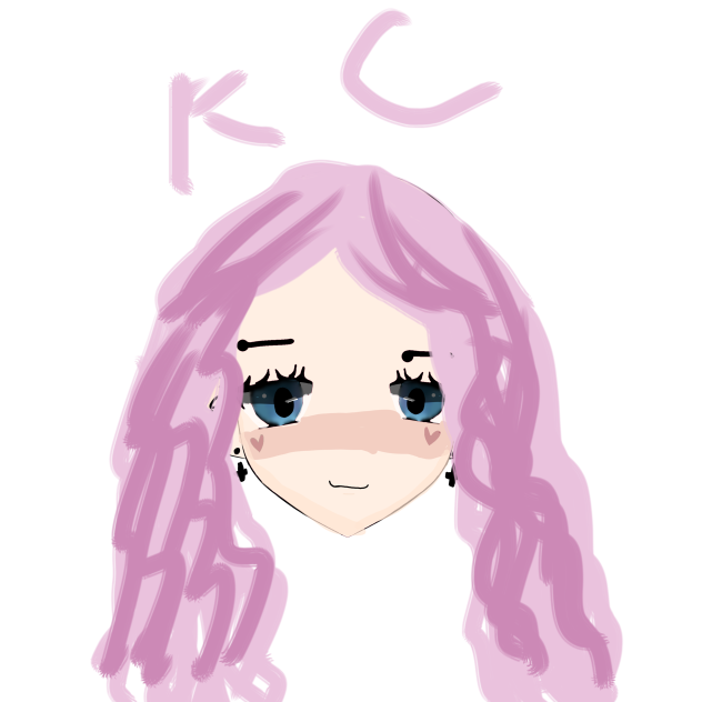 Untitled79 - ibisPaint