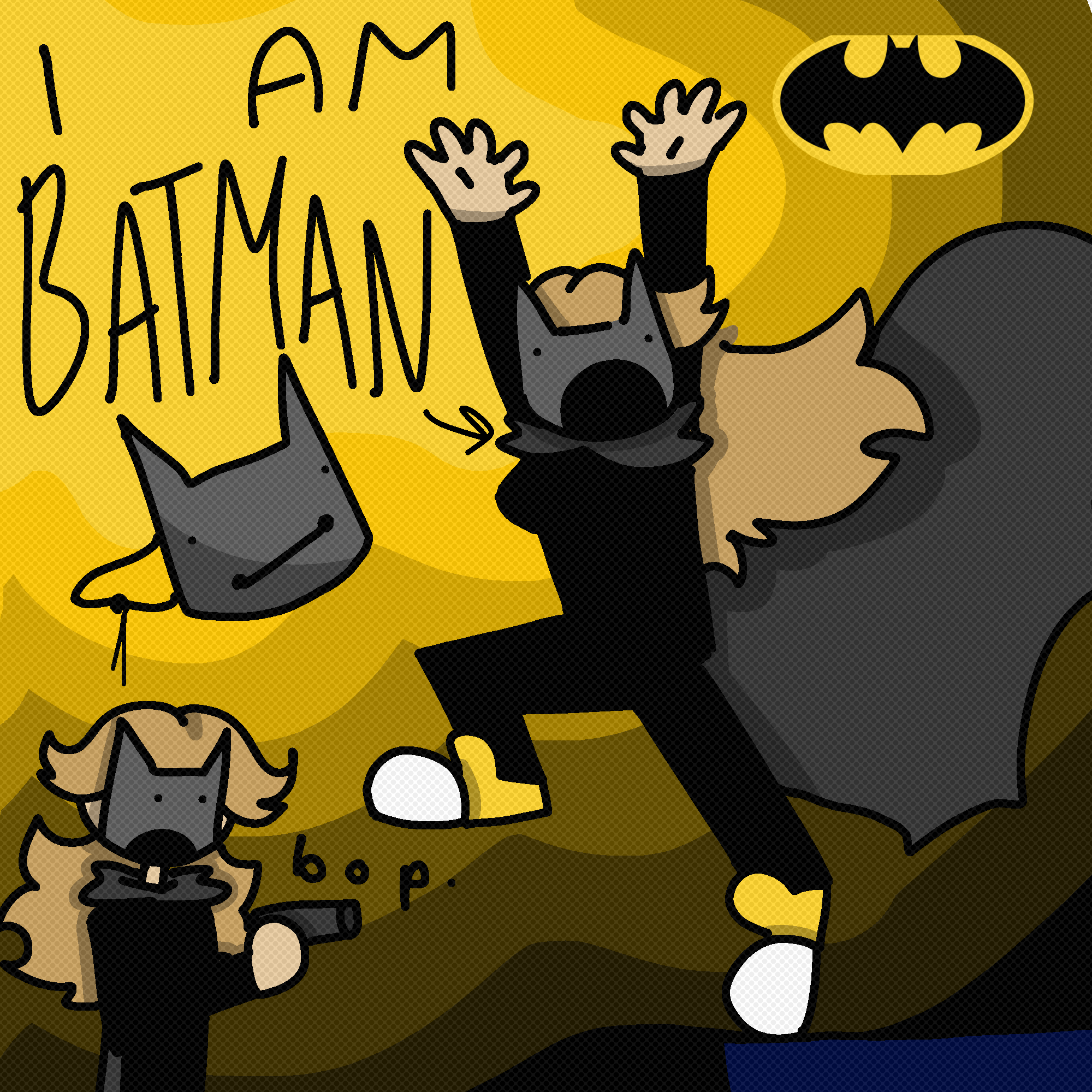 Untitled683 - ibisPaint