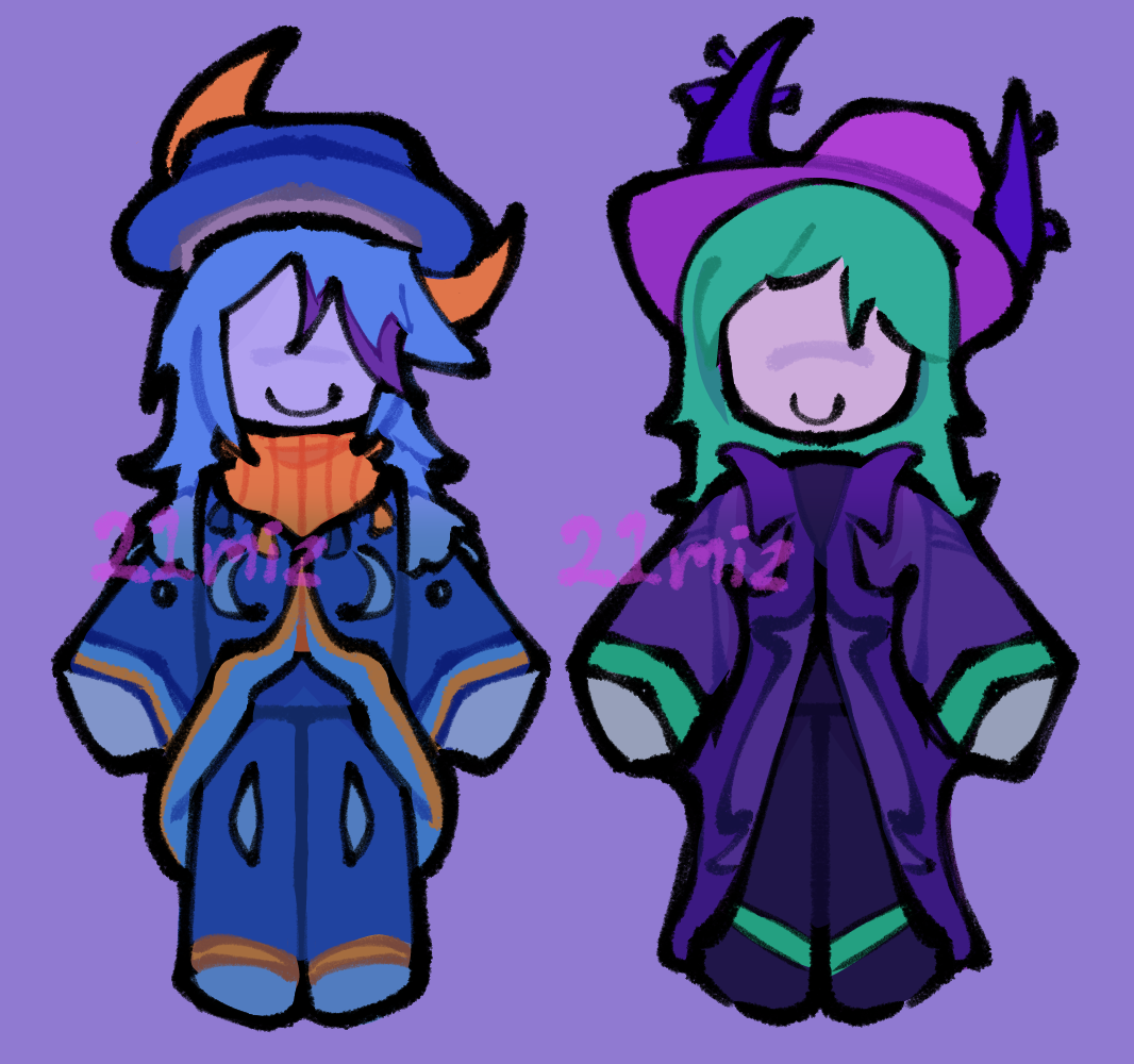 cool awesome fe2 skins - ibisPaint