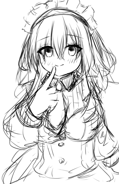 無題418 - ibisPaint