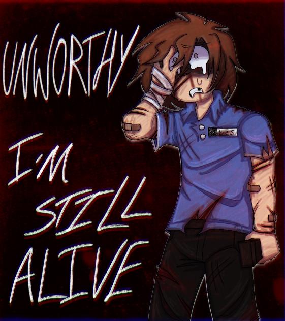 Jake (84) - ibisPaint