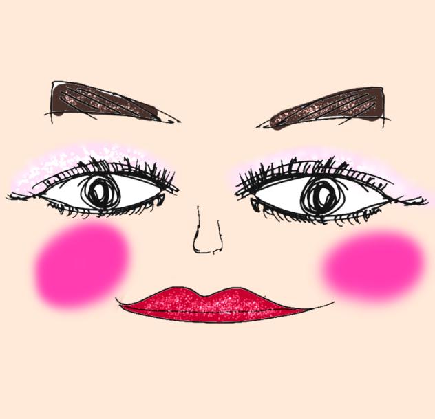 無題341 - ibisPaint