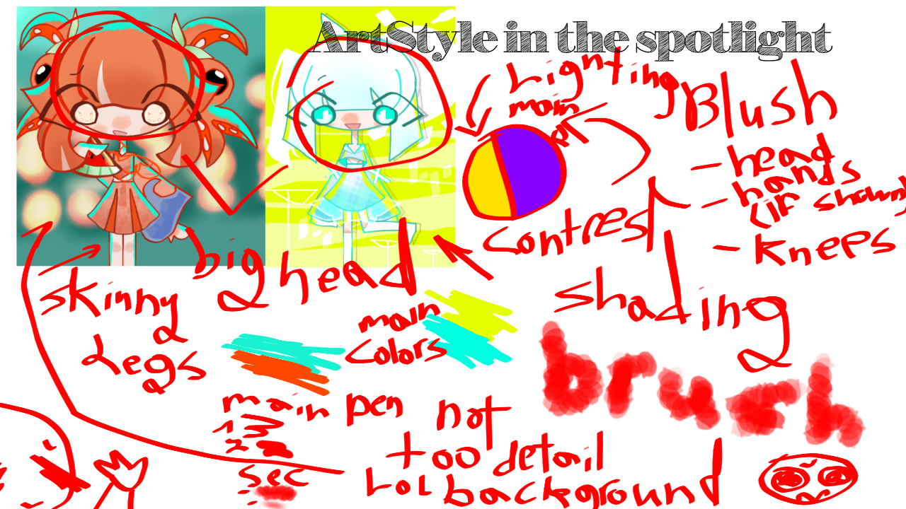 Untitled507 - ibisPaint