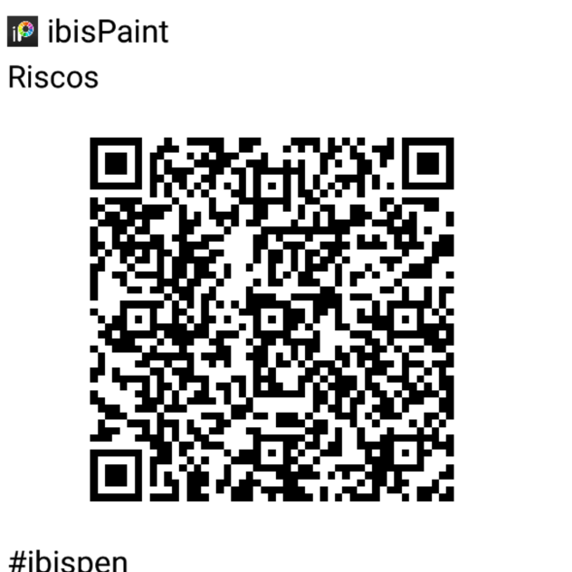 Untitled98 - ibisPaint