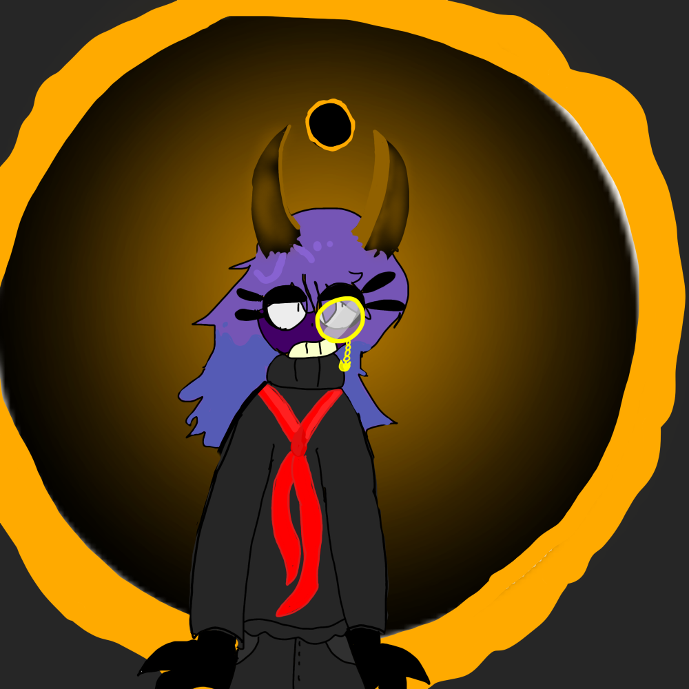 Welcome ,Allison! - ibisPaint