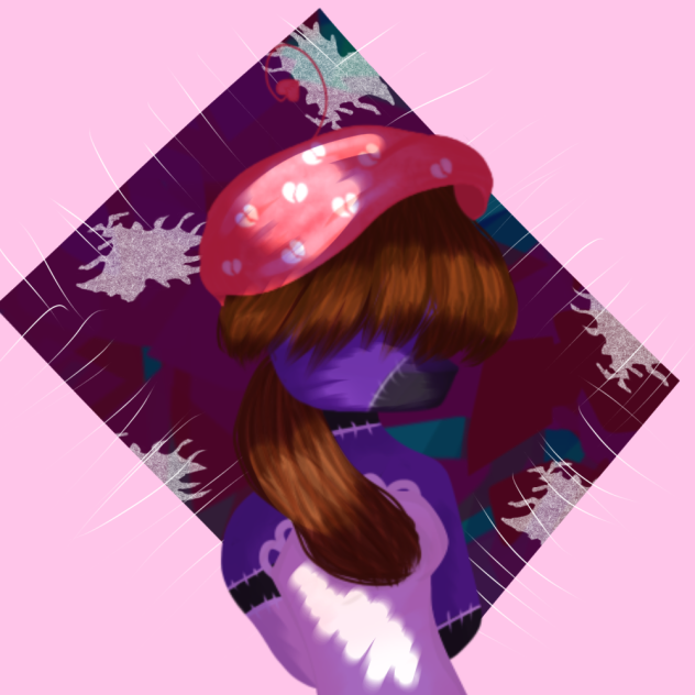 Vallory submission - ibisPaint