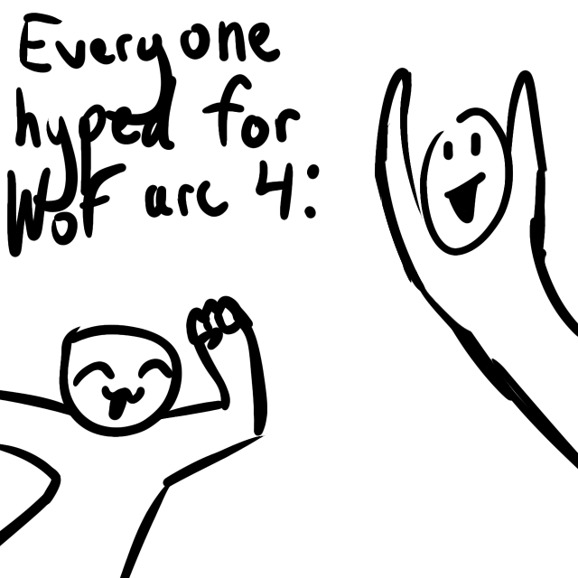 Tui Please- - ibisPaint