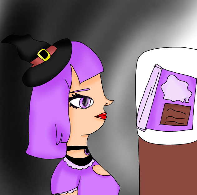 Untitled154 - ibisPaint