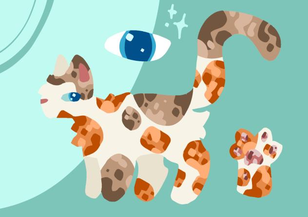 ^°OASIS’STAR°^ - ibisPaint