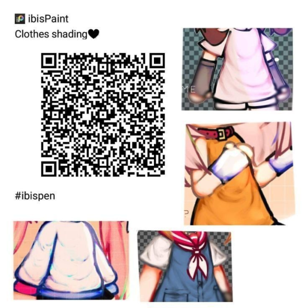 Untitled78 - ibisPaint