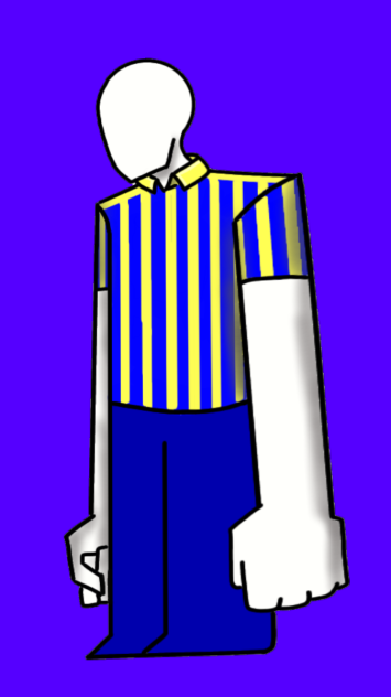 scp 3008-1 - ibisPaint