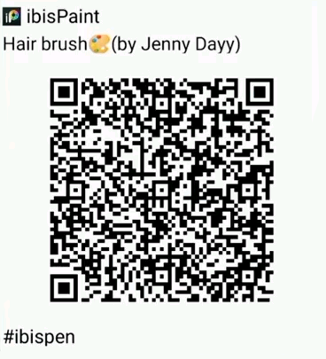 Untitled27 - ibisPaint