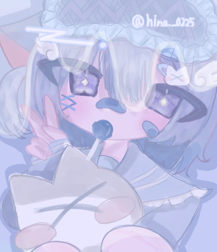 無題52 - ibisPaint