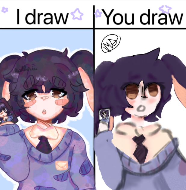 idyd with Raspberry - ibisPaint