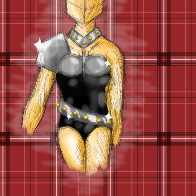 practice - ibisPaint