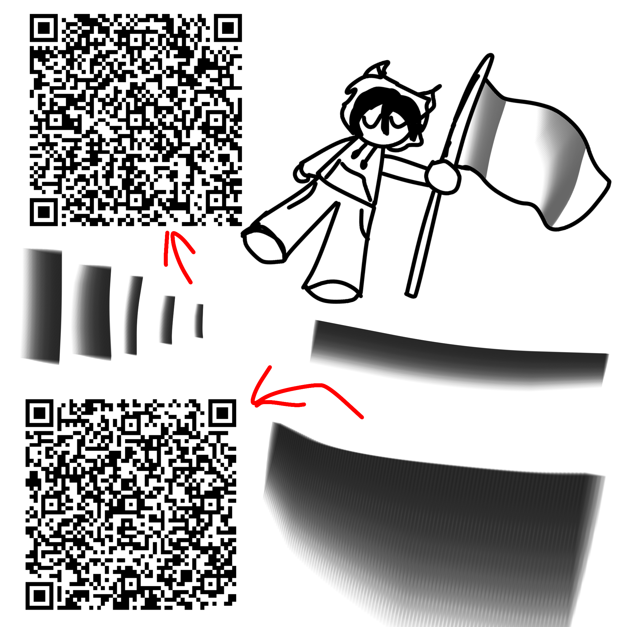 new pan{=) - ibisPaint