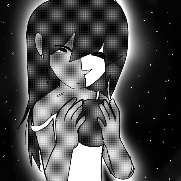 Untitled27 - ibisPaint