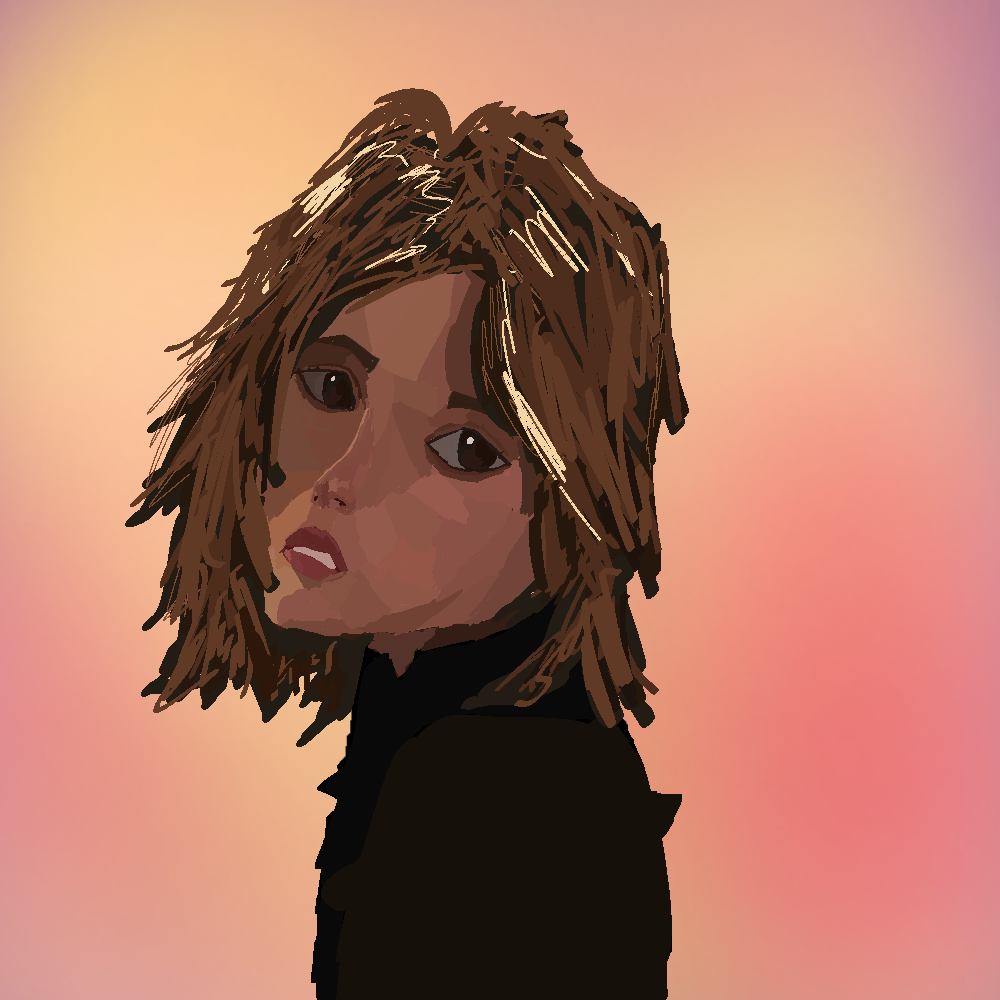 I swear if one more bot comments - ibisPaint