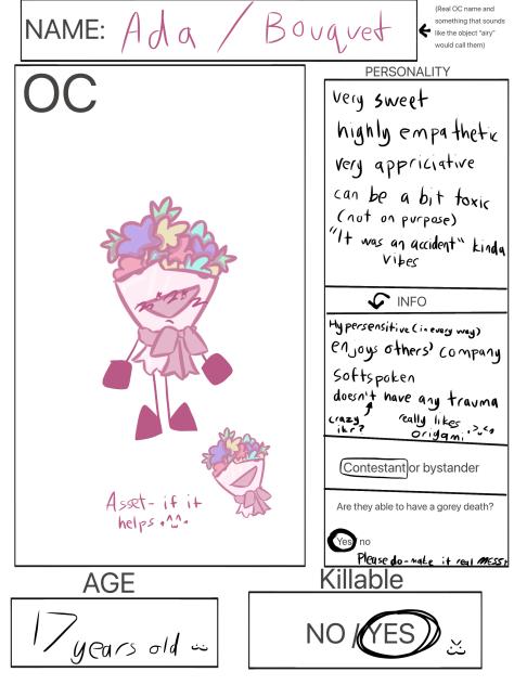 Another cs - ibisPaint