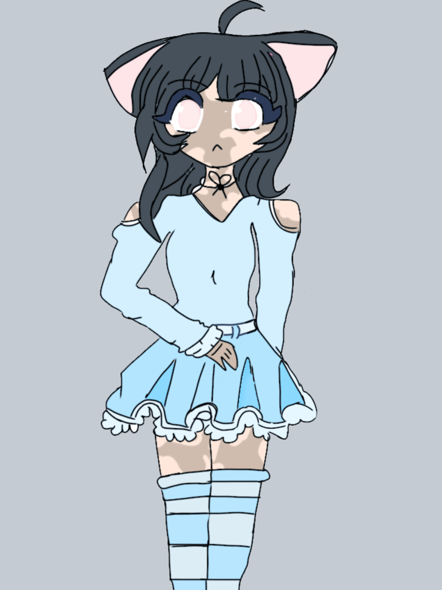 Untitled154 - ibisPaint