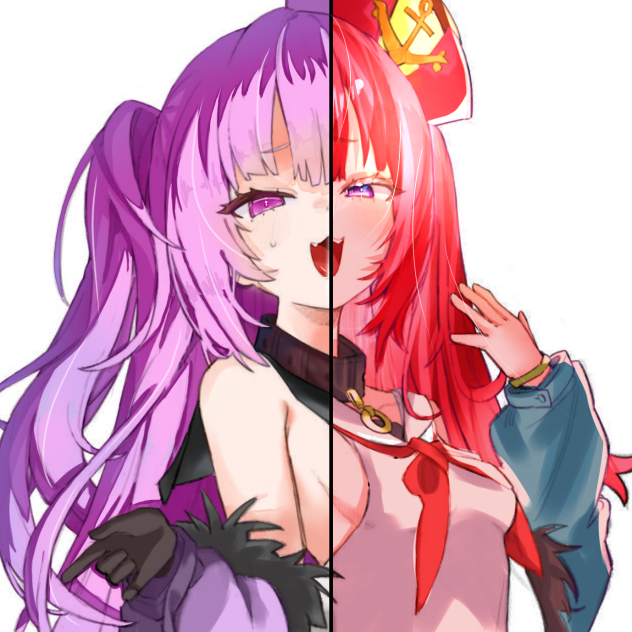 無題103 - ibisPaint