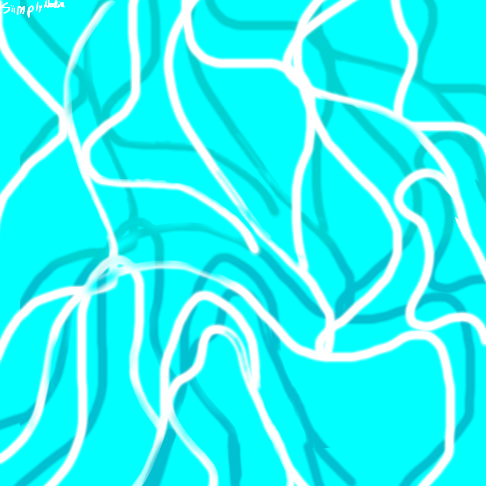 WOTAH - ibisPaint