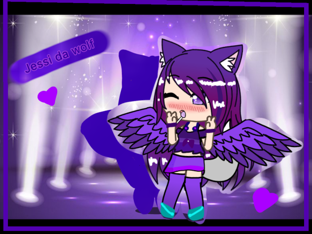 edit for jessie - ibisPaint