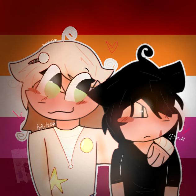 silly willys XD. - ibisPaint