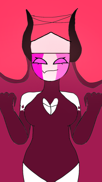 sarvente (midfightmasses) fnf - ibisPaint