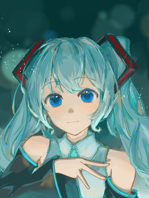 無題477 - ibisPaint