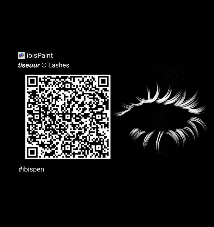 Titelloses 35 - ibisPaint