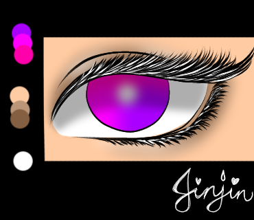 Untitled83 - ibisPaint