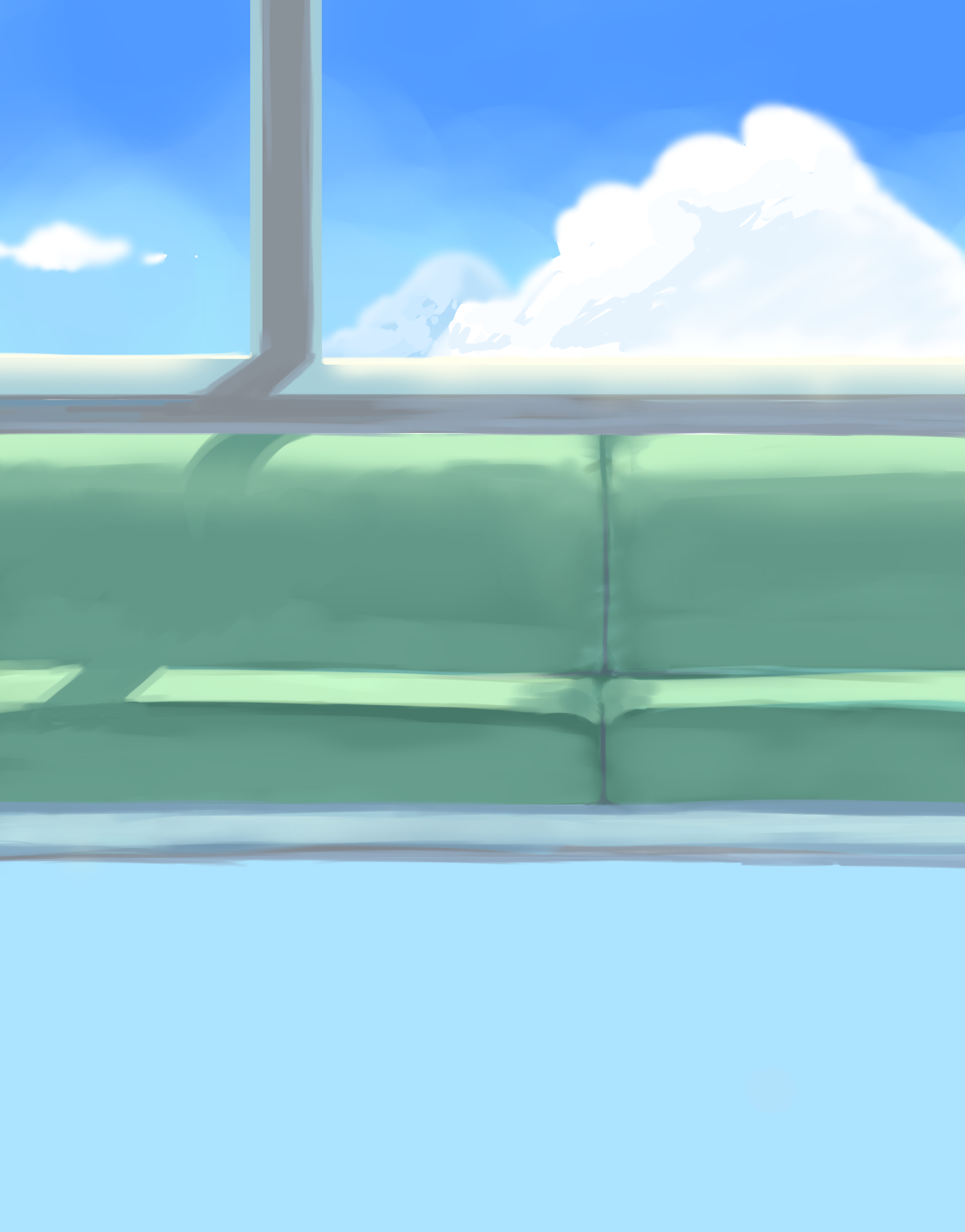 無題962 - ibisPaint