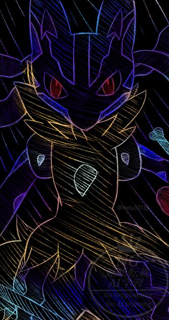 無題177 - ibisPaint