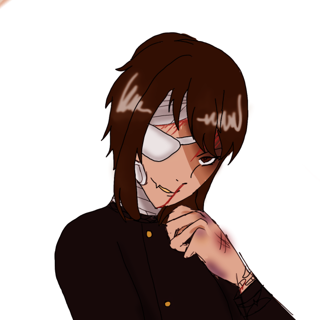 BSD oc - ibisPaint