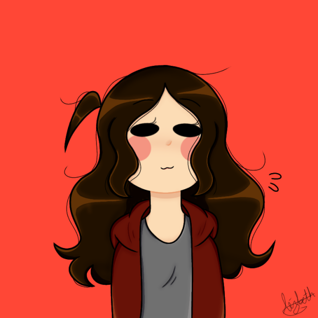 Icon2 2020 - ibisPaint