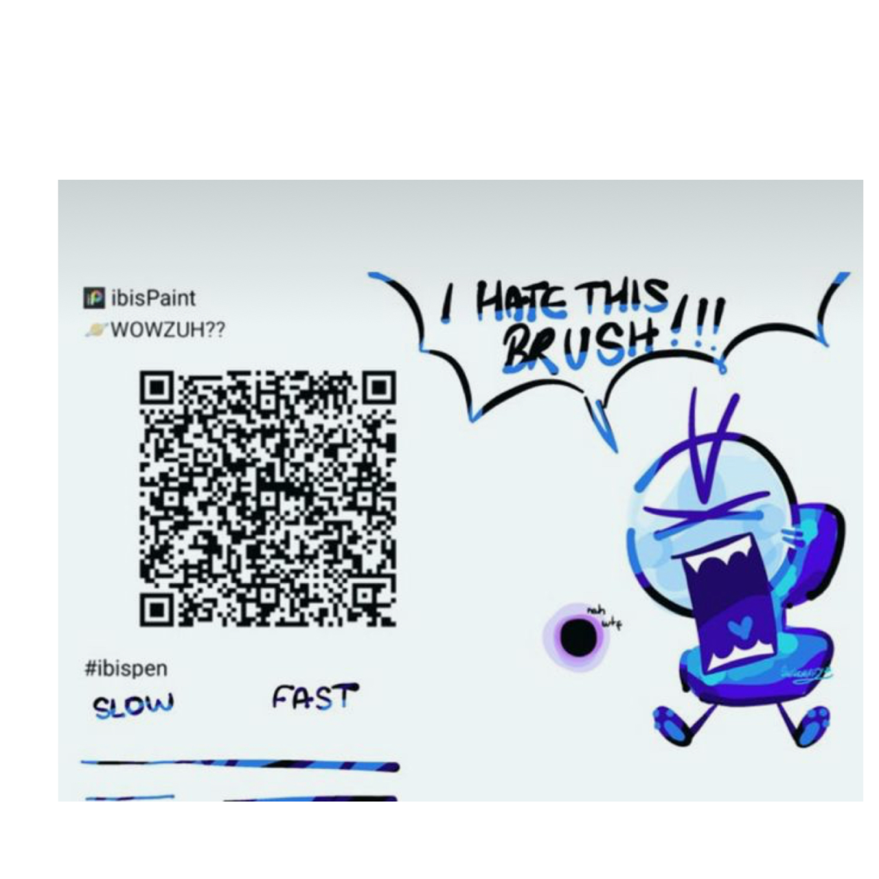 Untitled247 - ibisPaint