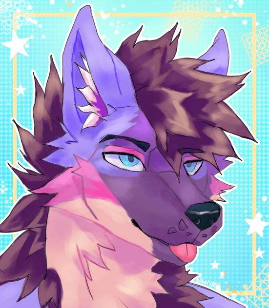 ref study #16 - ibisPaint