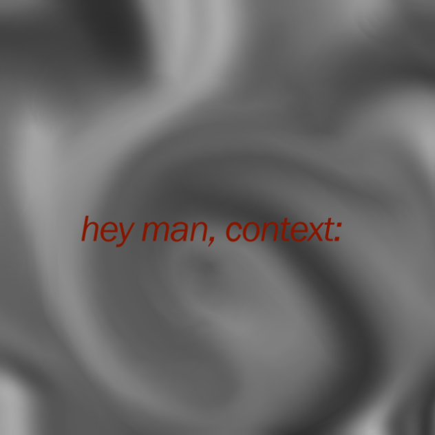 HELP ME I NEED HELP - ibisPaint