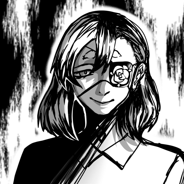 hehe - ibisPaint