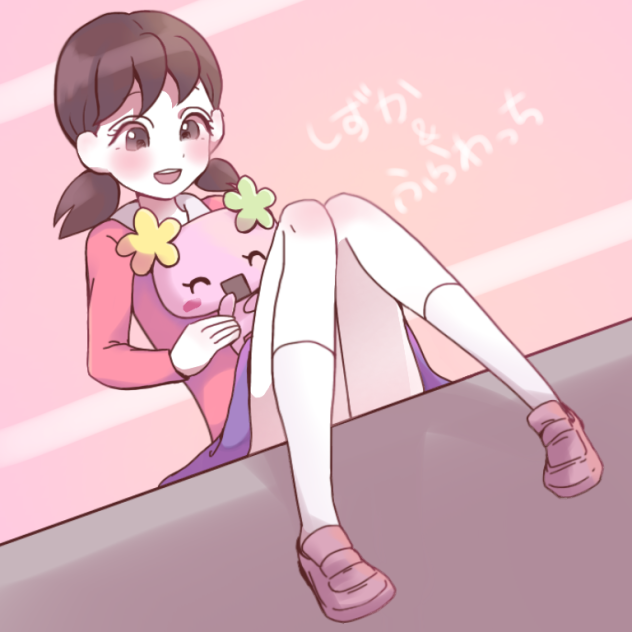 無題59 - ibisPaint