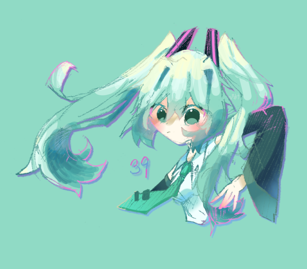 無題191 - ibisPaint