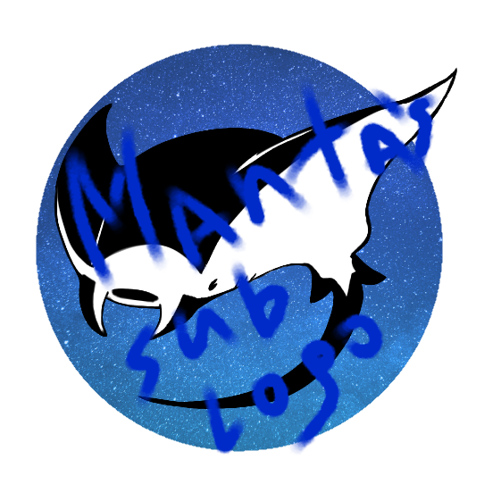 Sub logo for twitch - ibisPaint