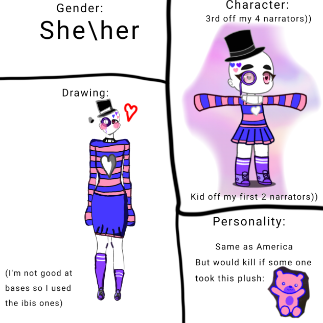 Untitled445 - ibisPaint