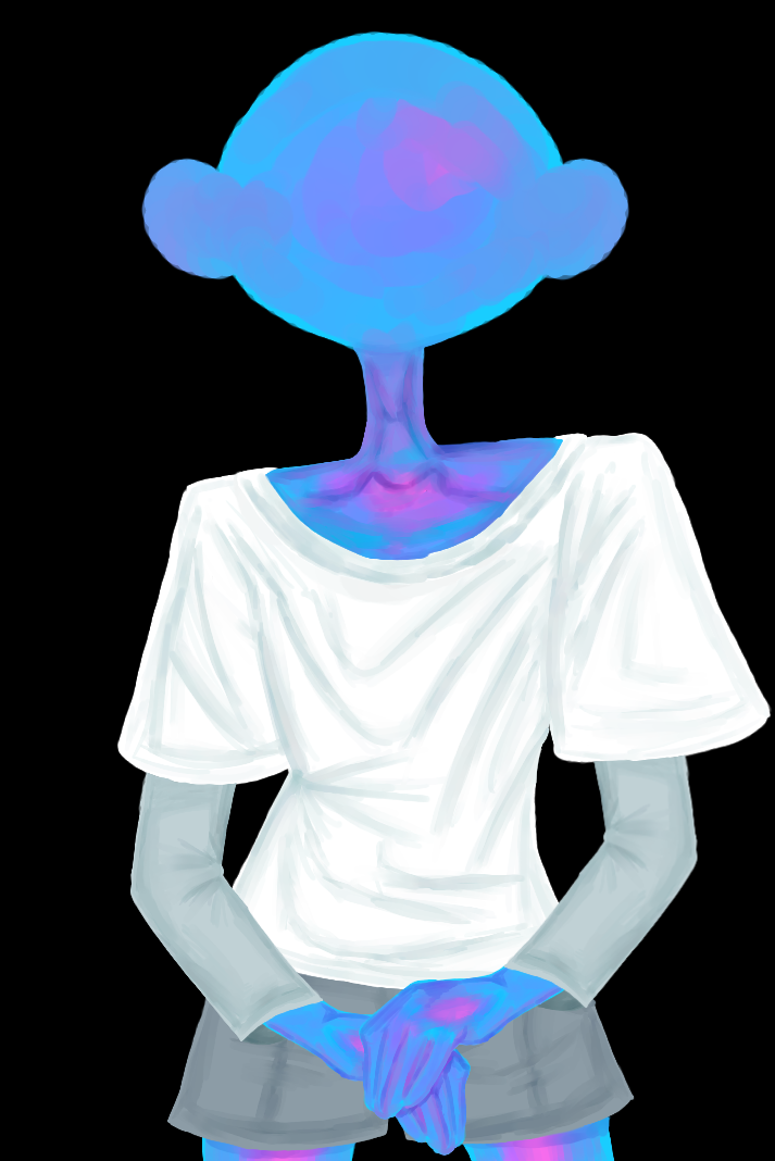 Temperature - ibisPaint